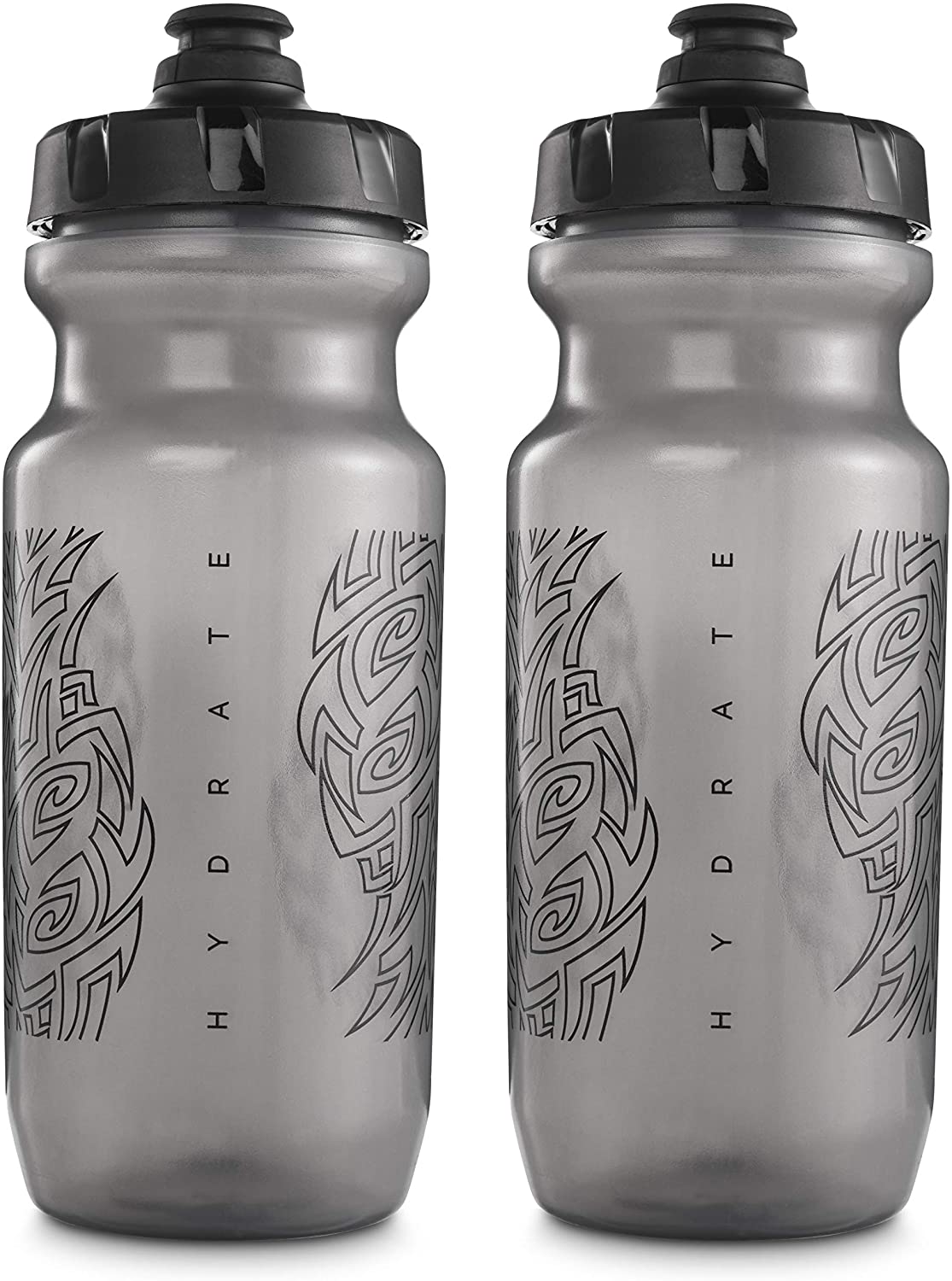 4 Best Bicycle Water Bottles in 2021 - Bike Packers Magazine