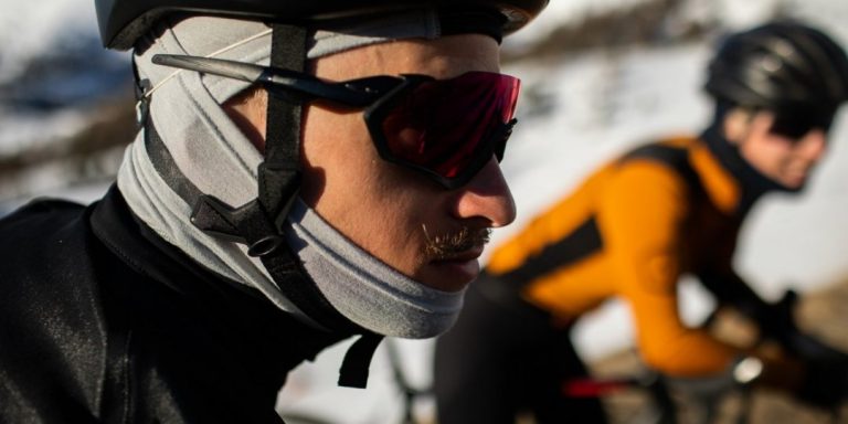 6 Best Winter Cycling Gears in 2021 - Bike Packers Magazine