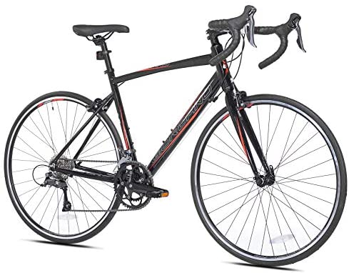 10 Best Cheap Road Bikes [2021] - Bike Packers Magazine