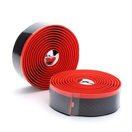 8 Best Handlebar Tapes in 2021 - Bike Packers Magazine