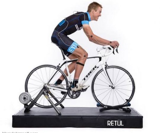 Understanding bike fit: How does it work; do you need one? - Bike ...