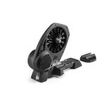 Elite Direto X Trainer Review - Bike Packers Magazine